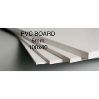 Jual Pvc Board Murah & Terbaik - Harga Terbaru Desember 2024