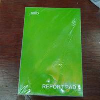 Jual Block Note A5 Terlengkap - Harga Grosir & Murah Juni 2024