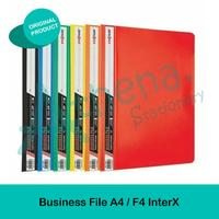 Jual Business File F4 Murah & Terbaik - Harga Terbaru Mei 2025