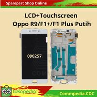 Jual Lcd Oppo F1 Plus Terbaru - Harga Murah Oktober 2022 & Cicil 0%