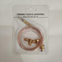 Jual Thermocouple Terbaik - Harga Murah Januari 2025 & Cicil 0%