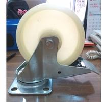 Jual Roda 6 Inch Terbaik - Harga Murah Desember 2024 & Cicil 0%