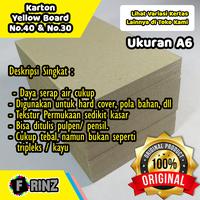 Jual Karton Board No 30 Terlengkap - Harga Grosir & Murah Mei 2024