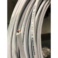 Jual Kabel Itc Terbaik - Harga Murah April 2025 & Cicil 0%