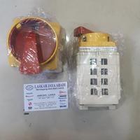 Jual Cos Socomec Terbaik - Harga Murah Mei 2024 & Cicil 0%