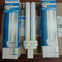 Jual Lampu Pl Murah & Terbaik - Harga Terbaru Mei 2024