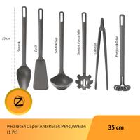 Jual Capitan Masak Terlengkap - Harga Terbaru Maret 2025 & Cicilan 0%