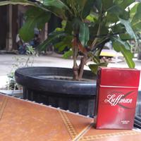 Jual Luffman Mei 2023 Harga Termurah - Cicil 0% 3x di Tokopedia