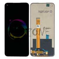 Jual Lcd Oppo A92 Terbaru - Harga Murah Mei 2024 & Cicil 0%