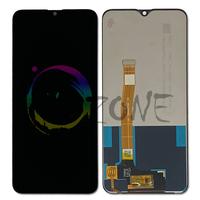 Jual Lcd Realme 5 Pro Terbaru - Harga Murah Juni 2024 & Cicil 0%