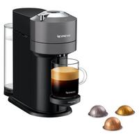 Jual Mesin Kopi Nespresso Terlengkap - Harga Terbaru Februari 2023 ...