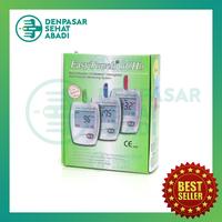Jual Alat Cek Hb Hemoglobin Murah - Harga Terbaru Maret 2025