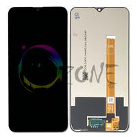 Jual Lcd Oppo A12 Terbaru - Harga Murah April 2024 & Cicil 0%