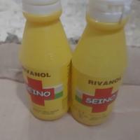 Jual Revanol Murah - Harga Terbaru September 2025