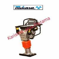Jual Stemper Kodok Terlengkap - Harga Murah & Grosir Februari 2025