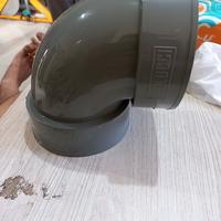 Jual Knee 4 Inch Terbaik - Harga Murah Mei 2025 & Cicil 0%