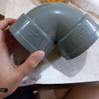 Jual Knee 3 Inch Terbaik - Harga Murah Juni 2024 & Cicil 0%