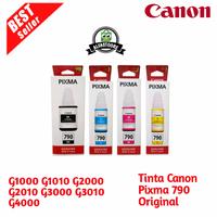 Jual Canon Pixma Mp287 Murah & Terbaik - Harga Terbaru Mei 2024