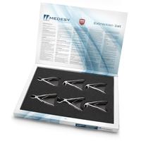 Jual Medesy Murah & Terbaik - Harga Terbaru Agustus 2025