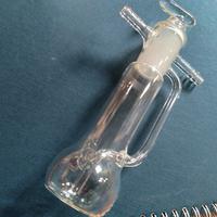 Jual Impinger Murah - Harga Terbaru Juli 2025