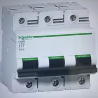 Jual Mcb 3P 100A Schneider Terbaik - Harga Murah Mei 2024 & Cicil 0%