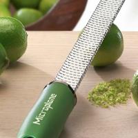 Jual Microplane Zester Terlengkap - Harga Terbaru Mei 2024 & Cicilan 0%