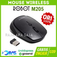 Jual Mouse Robot Murah & Terbaik - Harga Terbaru Januari 2023