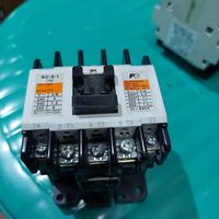 Jual Kontaktor Fuji Terbaik - Harga Murah Juni 2024 & Cicil 0%
