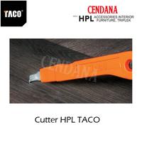 Jual Hpl Cutter Terbaik - Harga Murah Juni 2024 & Cicil 0%