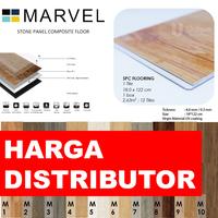 Jual Lem Vinyl Terbaik - Harga Murah Desember 2023 & Cicil 0%