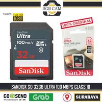 Jual Memory Kamera Sd Card Terbaru - Harga Murah Mei 2025 & Cicil 0%