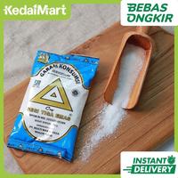Garam Harga Termurah - Pilihan Favorit