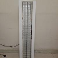 Jual Lampu T5 28 Watt Philips Terlengkap - Daftar Harga April 2024 ...