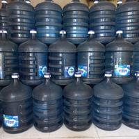 Jual Aqua Galon Isi Terlengkap - Harga Terbaru Juli 2023 & Cicilan 0%
