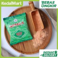 Jual Bumbu Antaka Terdekat - Harga Murah & Grosir Agustus 2025