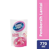Jual Superpell 770ml Murah - Harga Terbaru 2025
