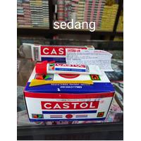 Jual Lem Castol Terbaik - Harga Murah Agustus 2025 & Cicil 0%