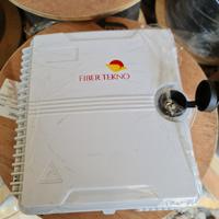 Jual Odp 12 Core Murah & Terbaik - Harga Terbaru Februari 2024