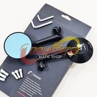 Jual Spion Xsr 155 Murah - Harga Terbaru 2025