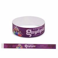 Jual Gelang Tiket Murah & Terbaik - Harga Terbaru Oktober 2022