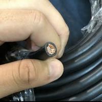 Jual Nyaf 25Mm Terbaik - Harga Murah April 2024 & Cicil 0%