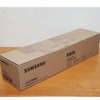 Jual Drum Printer Terlengkap - Daftar Harga Mei 2024 & Cicilan 0%