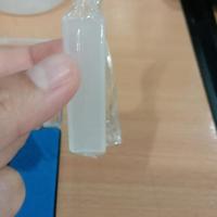 Jual Kuvet Murah - Harga Terbaru Desember 2024