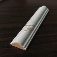 Jual Wall Moulding Kayu Terbaik - Harga Murah April 2024 & Cicil 0%