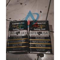 Jual Tap Matic Terbaik - Harga Murah Februari 2023 & Cicil 0%