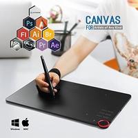 Jual Pen Tablet Pc Terbaru - Harga Murah Mei 2025 & Cicil 0%