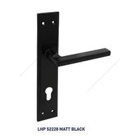 Jual Handle Dekkson Terbaik - Harga Murah Januari 2025 & Cicil 0%