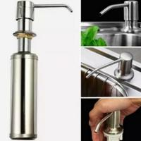 Jual Tempat Sabun Stainless Terbaik - Harga Murah Februari 2024 & Cicil 0%