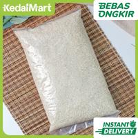 Jual Beras 2 Kg Terdekat - Harga Murah & Grosir Maret 2025