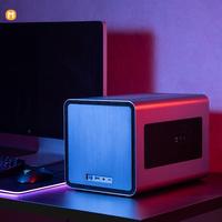 Jual Mini Pc Xiaomi Terbaru - Harga Murah Mei 2024 & Cicil 0%